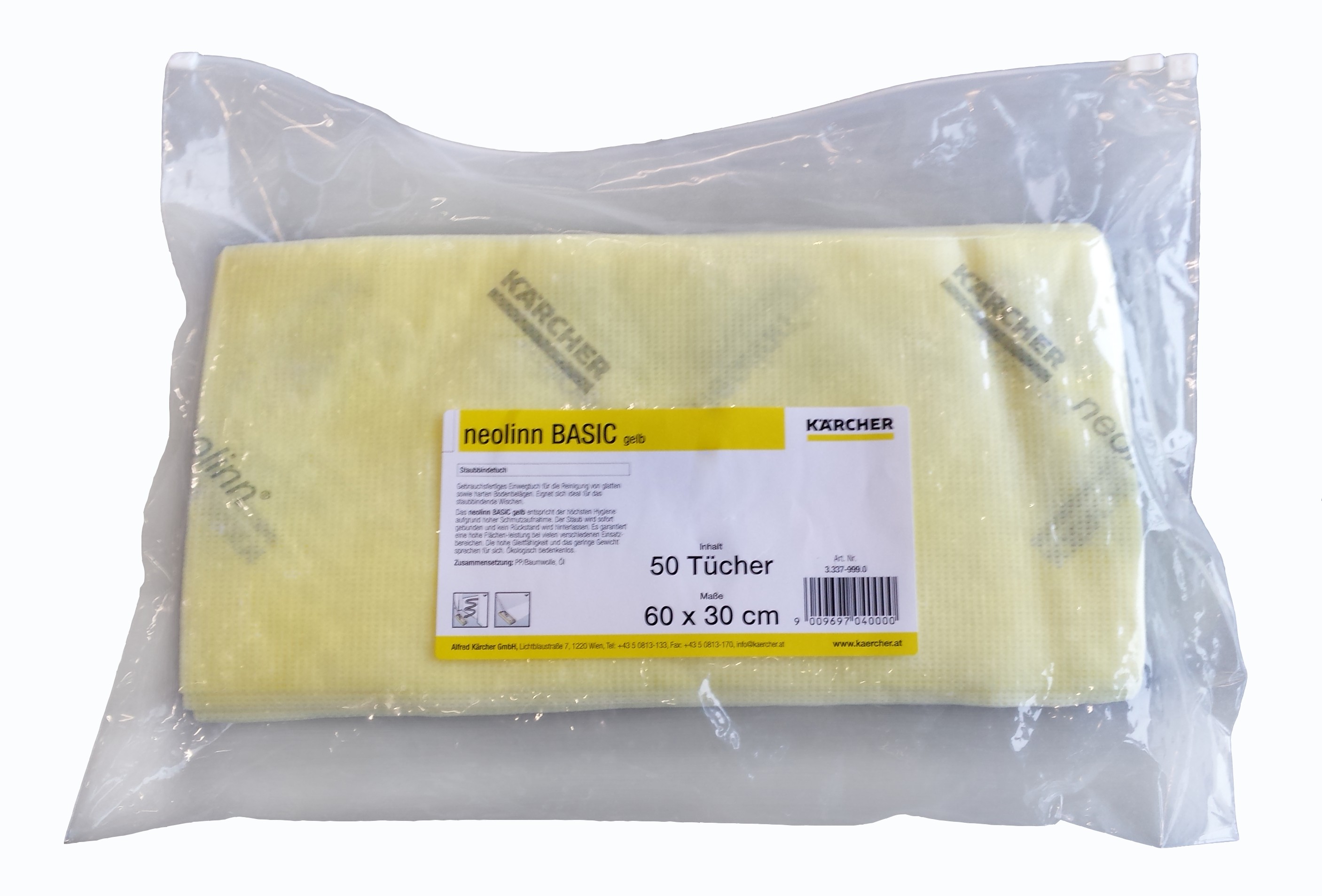 neolinn BASIC - Servis Košić